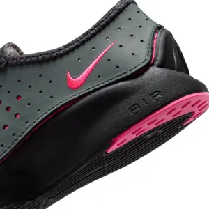 Nike Air Superfly Shoes
