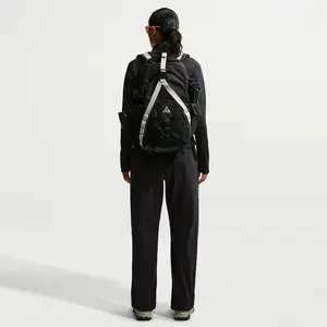 Nike High Stakes" Hiking Pants