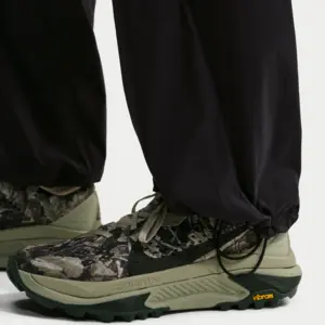 Nike High Stakes" Hiking Pants