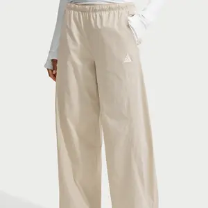 Nike High Stakes" Loose Fit Hiking Pants
