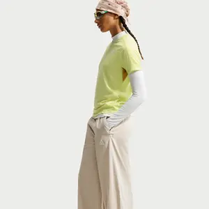 Nike High Stakes" Loose Fit Hiking Pants