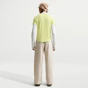 Nike High Stakes" Loose Fit Hiking Pants