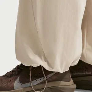 Nike High Stakes" Loose Fit Hiking Pants