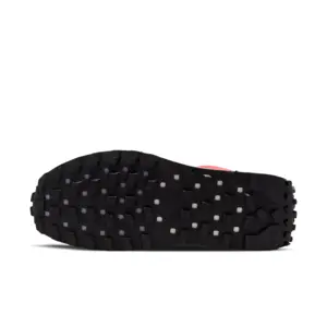 Nike Ldv Shoes
