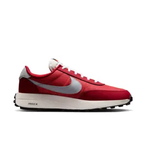 Nike Ldv Shoes
