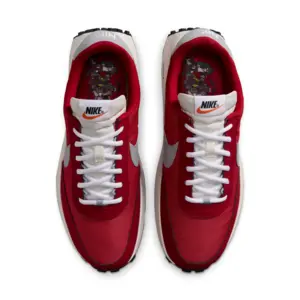 Nike Ldv Shoes