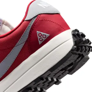 Nike Ldv Shoes