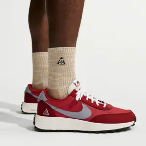 Nike Ldv Shoes