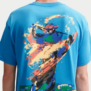 Nike Golf T-shirt
