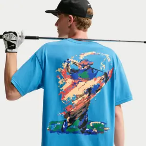 Nike Golf T-shirt