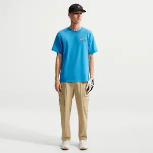 Nike Golf T-shirt