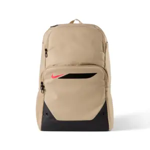 Nike Academy Soccer Backpack