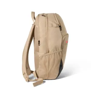 Nike Academy Soccer Backpack