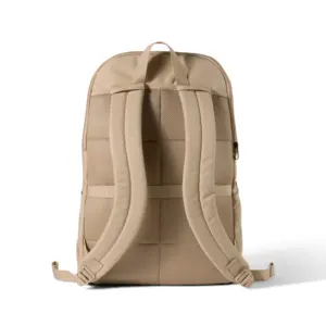 Nike Academy Soccer Backpack