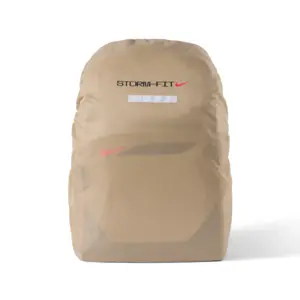 Nike Academy Soccer Backpack