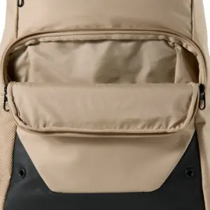 Nike Academy Soccer Backpack
