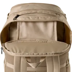 Nike Academy Soccer Backpack