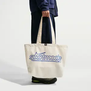 Nike Heritage 2.0 Tote Bag - Brown
