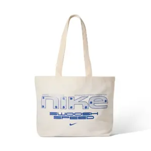 Nike Heritage 2.0 Tote Bag