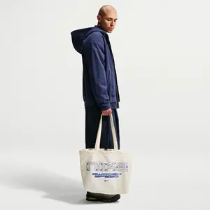 Nike Heritage 2.0 Tote Bag