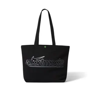 Nike Heritage 2.0 Tote Bag