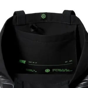 Nike Heritage 2.0 Tote Bag