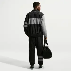 Nike I96 Repel Soccer Woven Track Jacket