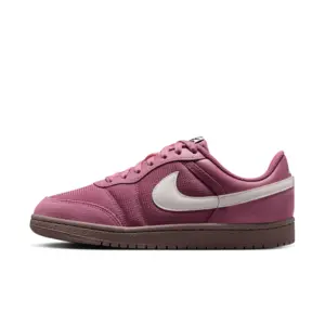 JORDAN Air Skyline Low Shoes - Pink