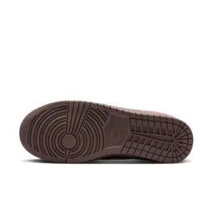 JORDAN Air Skyline Low Shoes