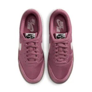 JORDAN Air Skyline Low Shoes