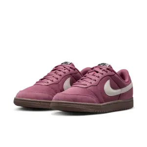 JORDAN Air Skyline Low Shoes