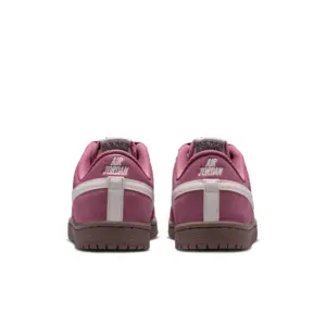 JORDAN Air Skyline Low Shoes