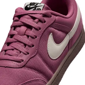 JORDAN Air Skyline Low Shoes