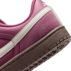 JORDAN Air Skyline Low Shoes