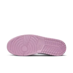 JORDAN Air 1 Low Se Shoes