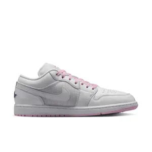 JORDAN Air 1 Low Se Shoes