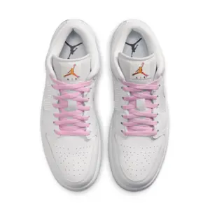JORDAN Air 1 Low Se Shoes