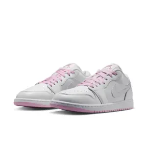 JORDAN Air 1 Low Se Shoes