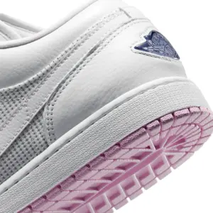 JORDAN Air 1 Low Se Shoes
