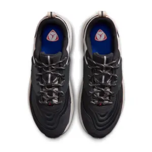 JORDAN Trunner O/s Se Shoes