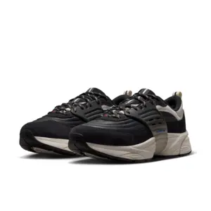 JORDAN Trunner O/s Se Shoes