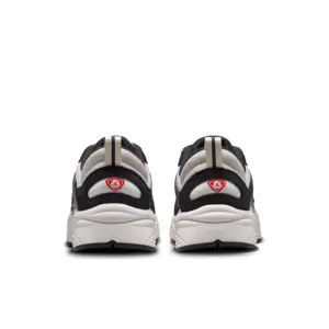 JORDAN Trunner O/s Se Shoes