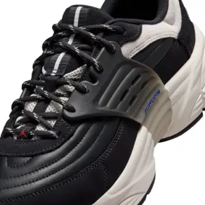 JORDAN Trunner O/s Se Shoes