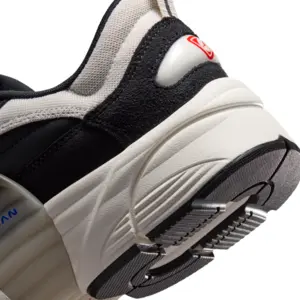 JORDAN Trunner O/s Se Shoes