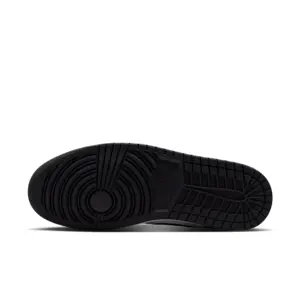 JORDAN Air 1 Low Easyon Shoes
