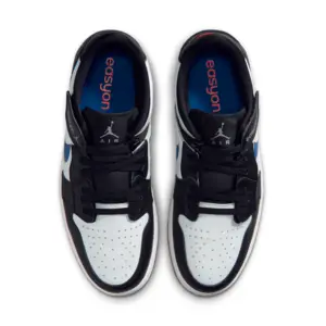 JORDAN Air 1 Low Easyon Shoes