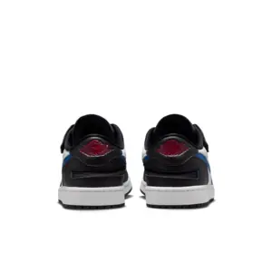 JORDAN Air 1 Low Easyon Shoes