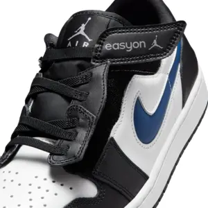 JORDAN Air 1 Low Easyon Shoes