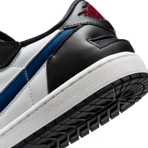 JORDAN Air 1 Low Easyon Shoes
