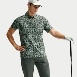 Nike Par Dri-fit Slim Golf Pants